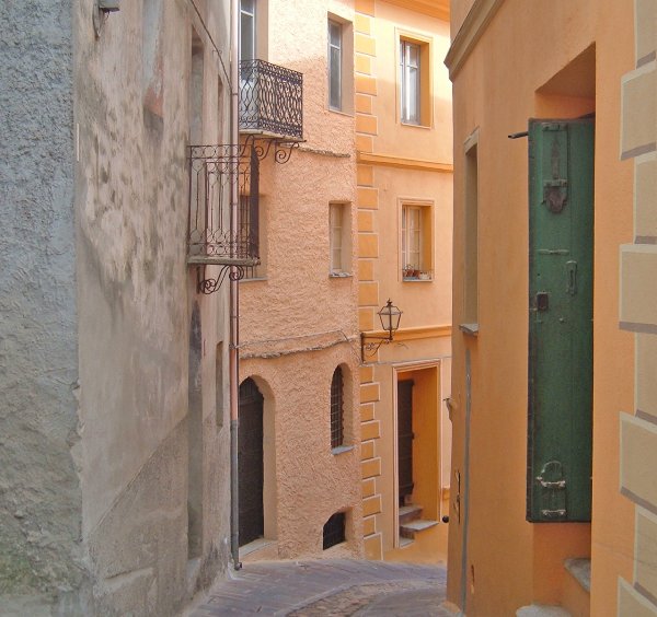 Seui | Ogliastra | Sardegna